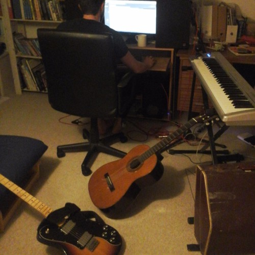 Stream Creep Through feat. Benny Layton by Joseph | Listen online for ...
