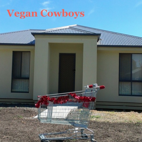 Stream The Internet by Jamie Saxe | Listen online for free on SoundCloud