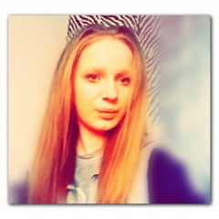 Aaliyah Carroll's Instagram, Twitter & Facebook on IDCrawl