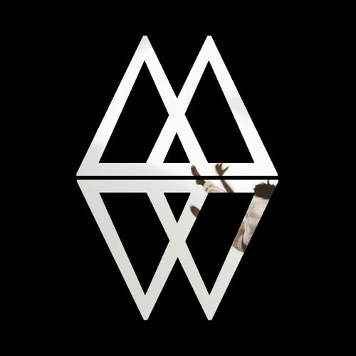 Stream CHEVY IN QUICKSAND by Memento Mori | Listen online for free on ...