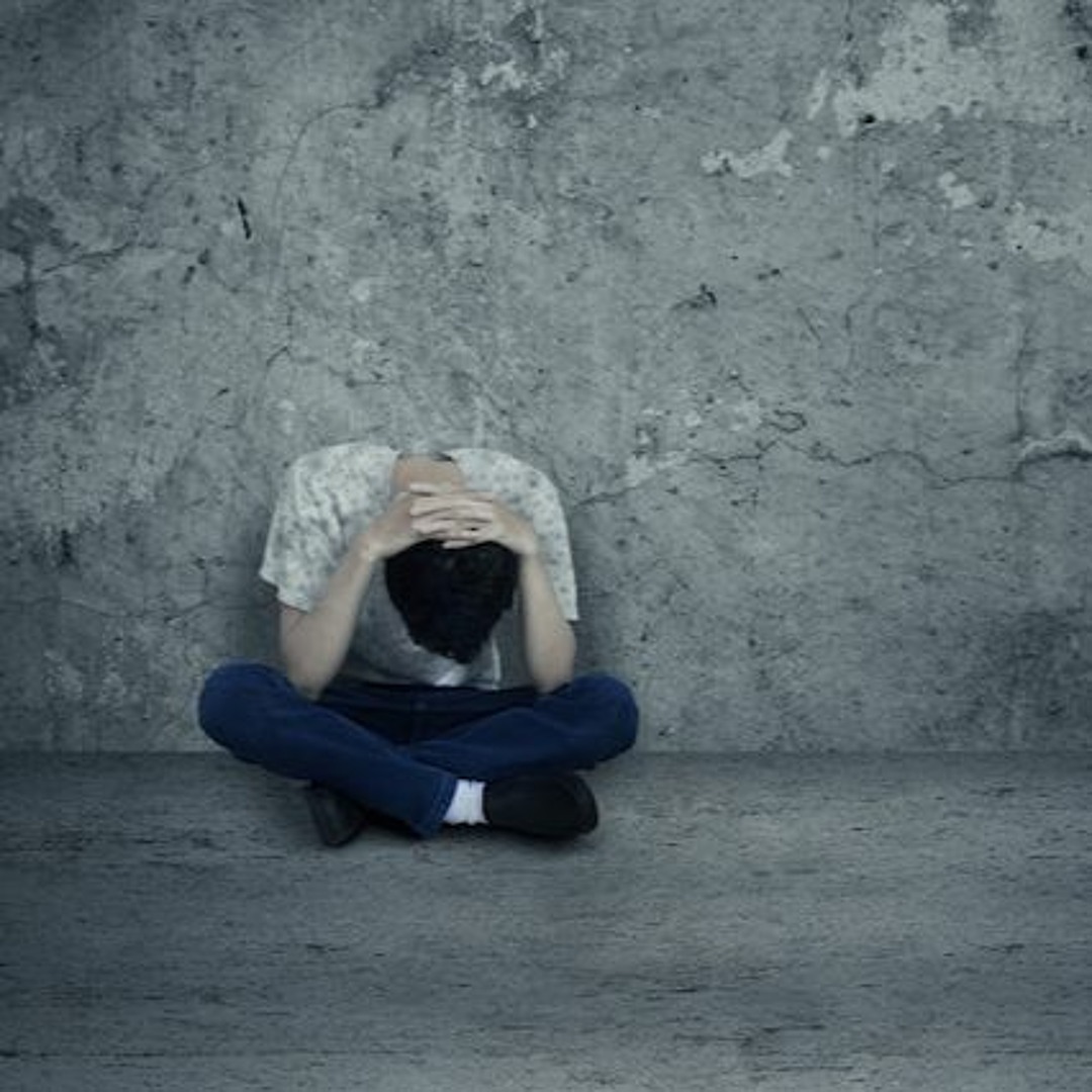 Stream Lin Lin - (5) အရိုးသားဆံုးစိတ္ကူး by Myanmar Music | Listen ...