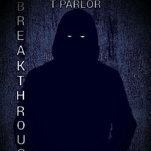 Stream ALIEN - Tiko Parlor Ft. T Parlor by T PARLOR | Listen online for ...