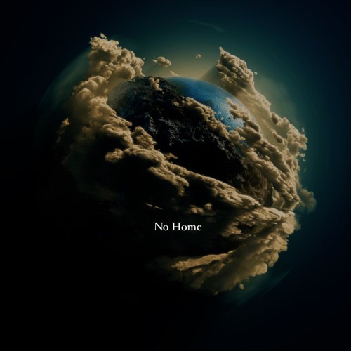 Stream No Home by JohnBorn | Listen online for free on SoundCloud