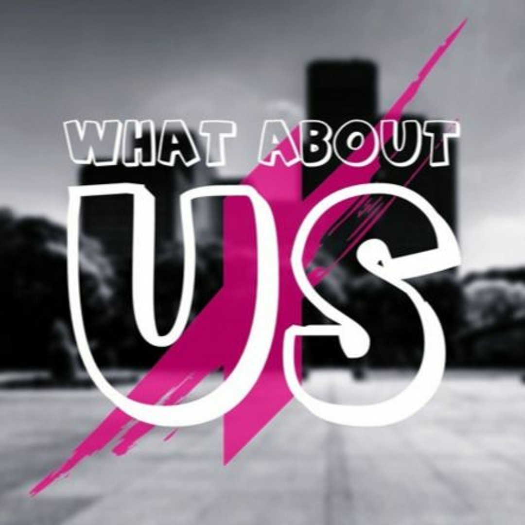Stream Nathan Rux - What About Us (Original Mix) by Your EDM's ...