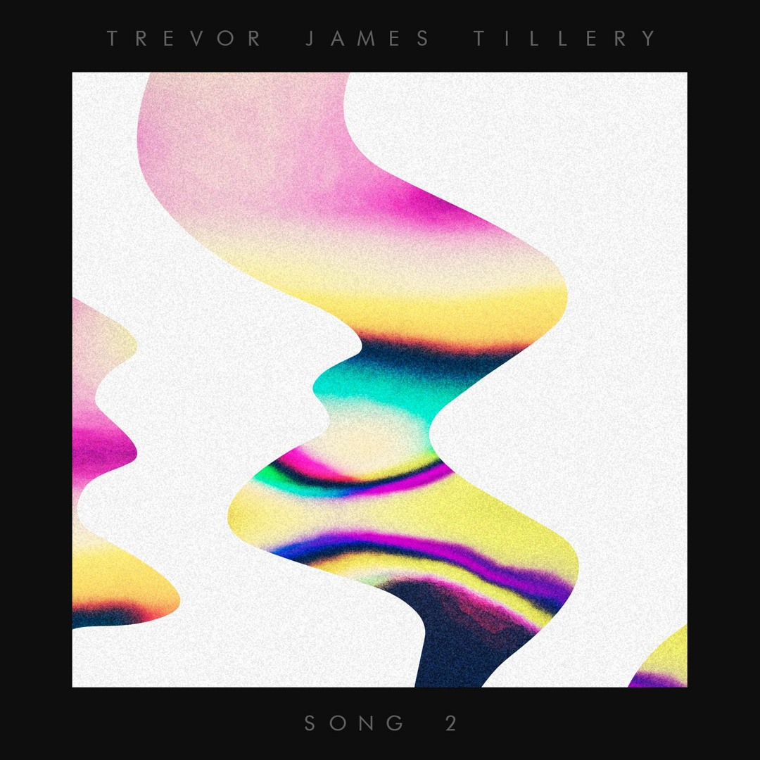 Stream Song 2 (blur cover) by Trevor James Tillery | Listen online for ...