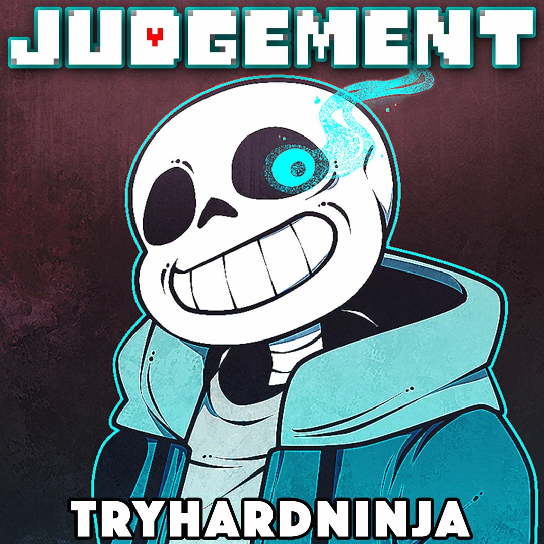 Stream Kasui Sasuda | Listen to Undertale Fan-Made Songs playlist ...
