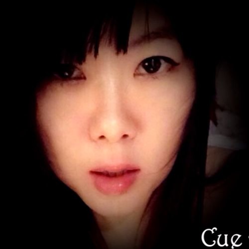 Stream Taylor Swift - Wildest Dreams (cover) by Cue Angelique | Listen ... Stream Taylor Swift - Wildest Dreams (cover) by Cue Angelique | Listen ...