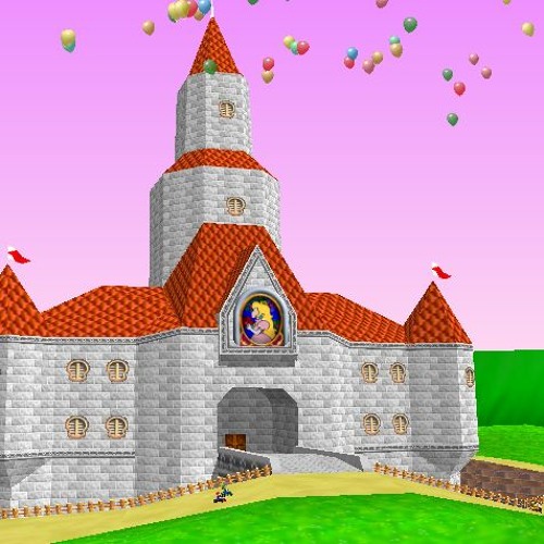 Stream another castle by deadheadnod | Listen online for free on SoundCloud