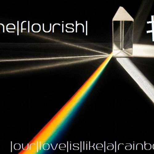 The Flourish - Free music on ToneDen