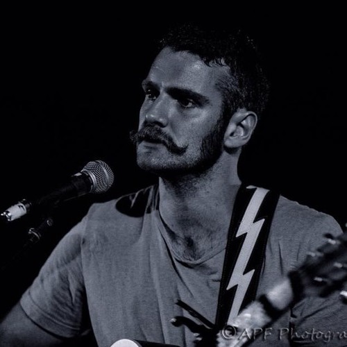 Stream Dan Baker - The Fox And The Sparrow by Dan Baker Official ...