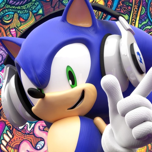 Stream His World DJ Skizzy ReMix by Skott Boyd | Listen online for free ...