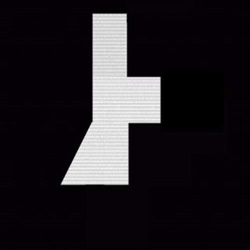 Stream PR0T0 | Listen to Toha Heavy Industries playlist online for free ...