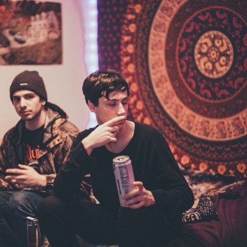 Stream Proof | prod. King Yosef | video in description by tytuus ...