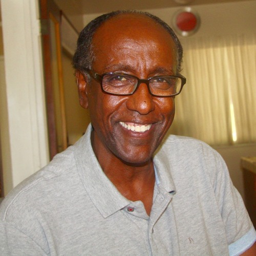 Stream Ethiopian Nights ( Ye Ethiopia Meshet) by SophEl Recordings ...