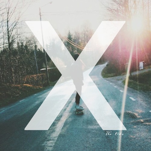 Stream John Homza | Listen to Bonnie and Clyde playlist online for free ...