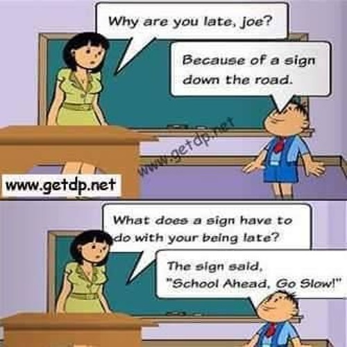 Stream episode Gedlembane by machawe m kunene podcast | Listen online ...