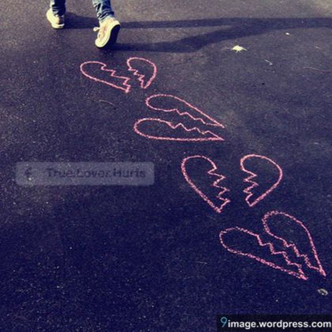 Stream Htoo Wai Phyo | Listen to Han Htoo Lwin playlist online for free ...