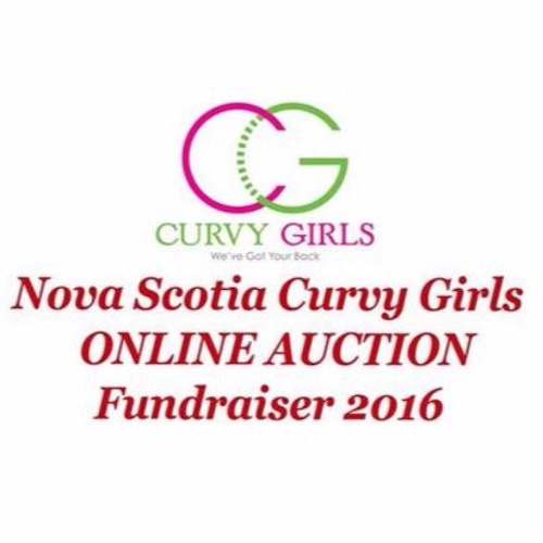 Stream Catching up with Jess from Curvy Girls! by 96.5 The Breeze ...