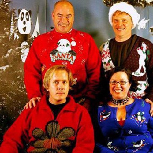 Stream The Lowelies - Cruel To Be Kind by cooper.henson | Listen online ...