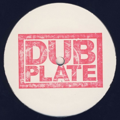 Stream Dub Plate-Clement King •3E Records• Sr Del Dub by El señor del ...