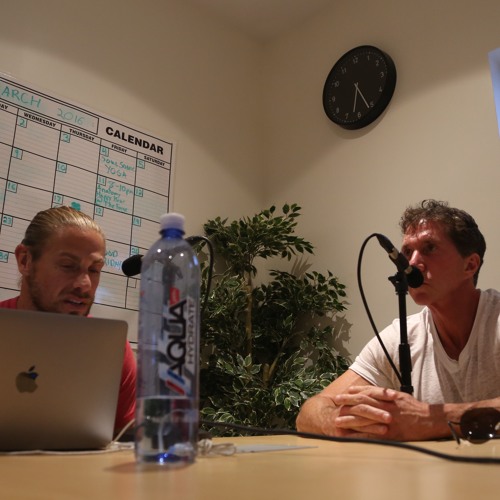 Stream Megna Method Feat. Randy Frankel by Megna Method | Listen online ...