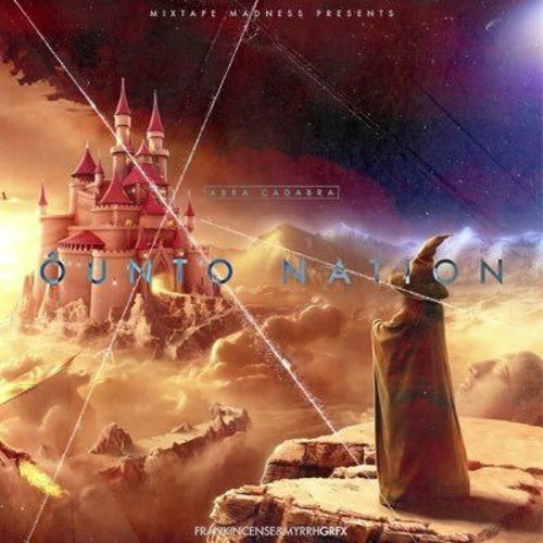 Stream Abz - Man Down Pt 2 by ABZ (No Problem) | Listen online for free ...