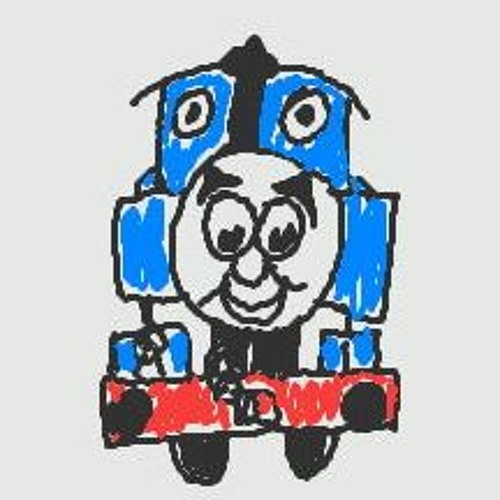 Stream Thomas And Friends - Opening And Closing Themes Merged by Slick ... Stream Thomas And Friends - Opening And Closing Themes Merged by Slick ...