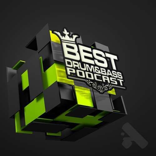 Stream Best Drum and Bass Podcast #070 – Bad Syntax & DJ Format by Abducted LTD | Listen online ...
