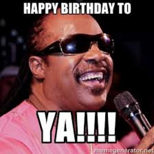 Stream Happy Birthday - bootleg by Housemeisters | Listen online for ...