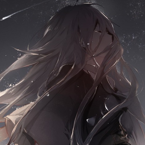 Stream Nightcore - People Crying Every Night by Nightcore Freak ...