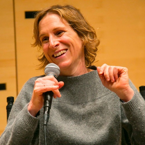 Stream Mira Woo | Listen to kelly reichardt playlist online for free on ...