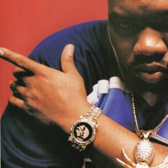 Anton Keys's Instagram, Twitter & Facebook on IDCrawl