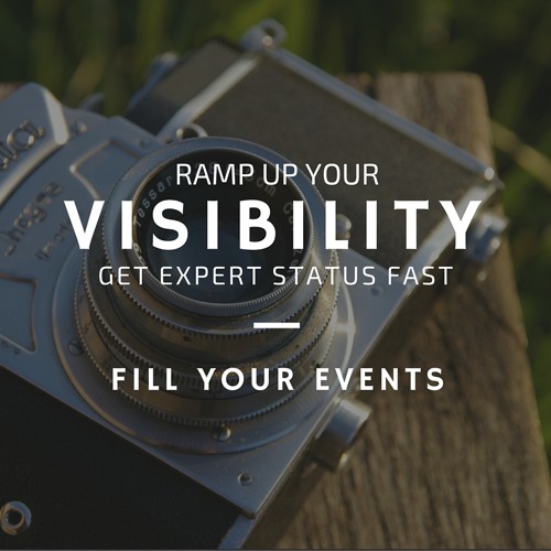 Stream Ramp Up Your Visibility: Get Expert Status Fast To Fill Your ...