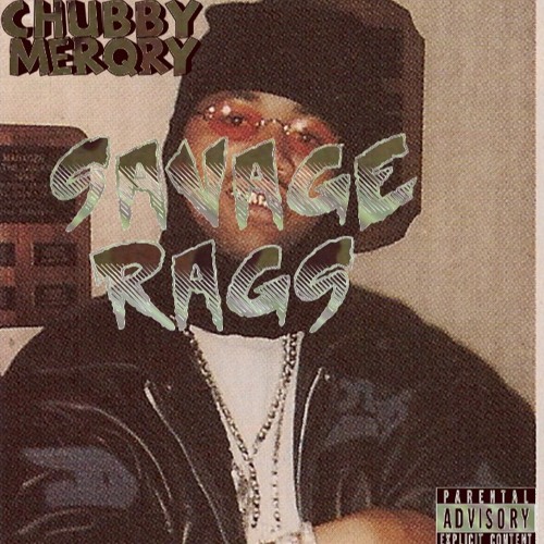 Stream Soulja Rags Freestyle by Chubby WES72IDE | Listen online for ...
