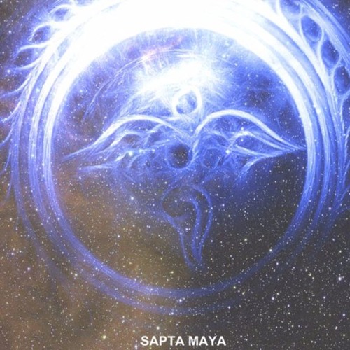 Stream Sapta Maya - Мой Урал by Mixing Music Box | Listen online for ...