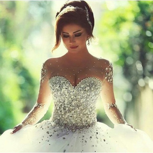 Stream Atada a ti! by maria andreina rojas | Listen online for free on ...