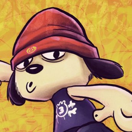 Stream Toasty Interior (PaRappa the Rapper 2 x King Chip) by Mannheimer ...