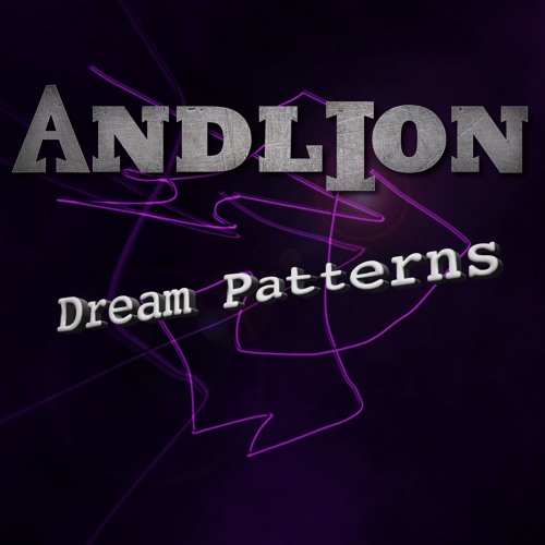 Stream Dream Patterns (Click "Buy" for FREE DOWNLOAD!) by ANDLION ...