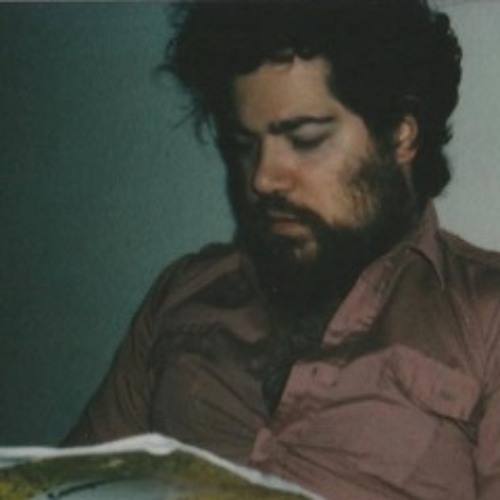 Stream Corey Jackson Interview by ONDON | Listen online for free on ...