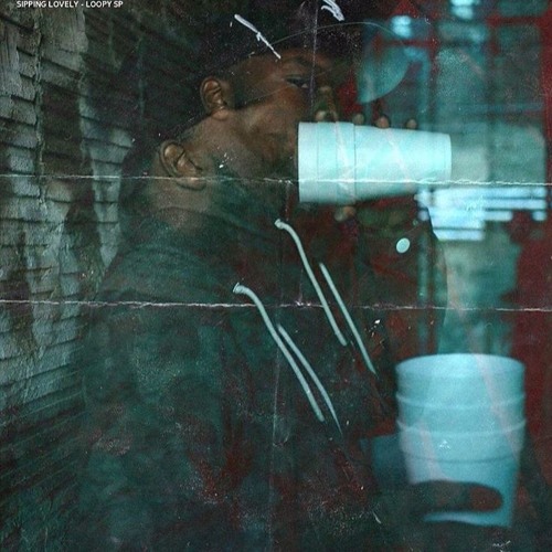 Stream Intro by Loopy $P | Listen online for free on SoundCloud