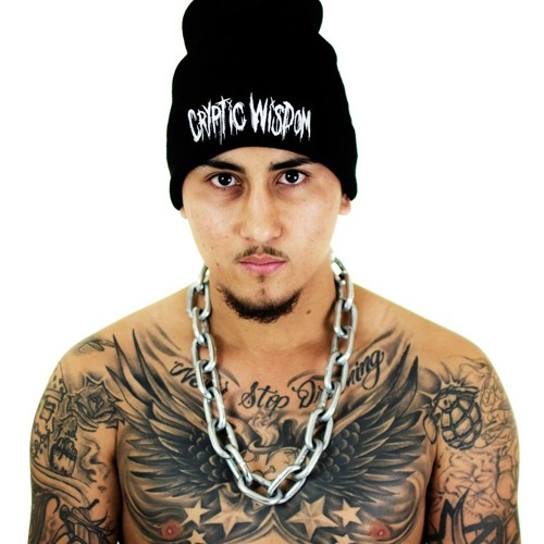 Stream cryptic wisdom lion vybz sound by lion vybz | Listen online for ...