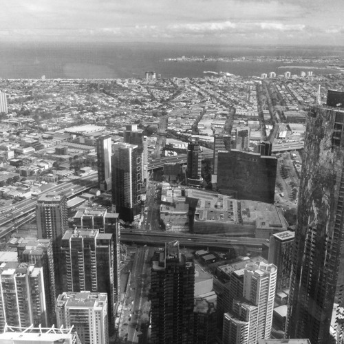 Stream Gabriel Rios - Gold (Thomas Jack Remix) by Marion Ma | Listen ...