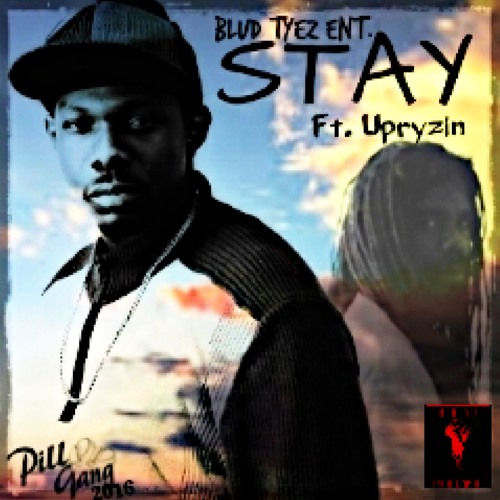 Stream AYATULLAH-T: STAY ft. UPRYZIN & JA'DEED RUH by Ayatullah-T ...