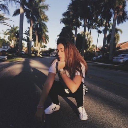 Stream We Don't Talk Anymore Cover by Dana Albitar | Listen online for ...