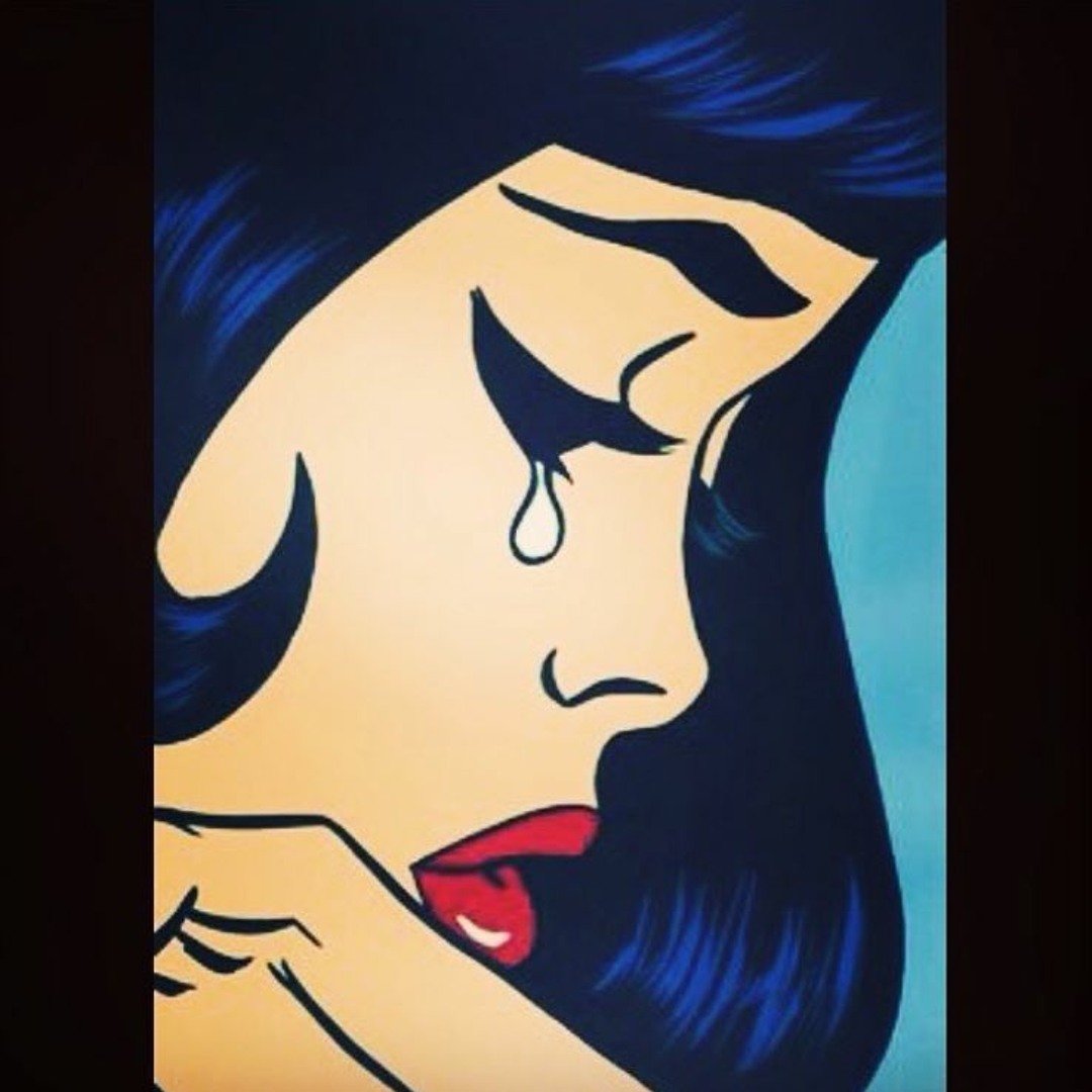 Stream She Fed Up Part 5 by Darc_4thst | Listen online for free on ...
