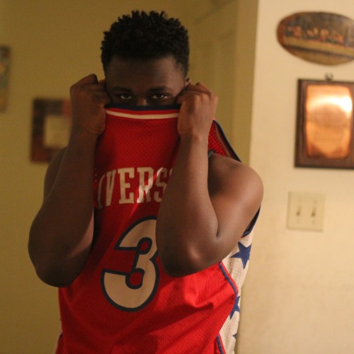 Stream Tray Samuels ~ Don't Play(Prod. Tray Samuels) by Tray Samuels ...