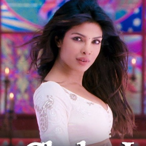 Stream Ram chahe leela by Stefyy Stef | Listen online for free on ...