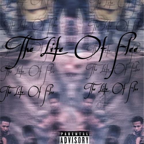Stream lil über | Listen to The Life of Flee (TLOF) playlist online for ...