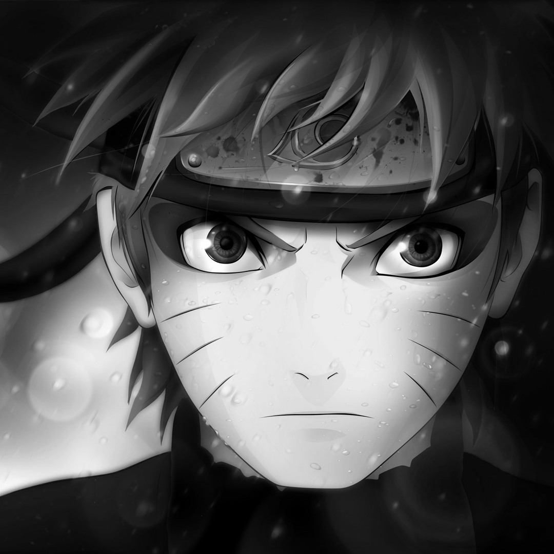 Stream Naruto Ninja Storm 3 Main Menu Theme by SirDexteros | Listen ...