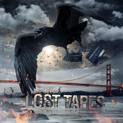 Stream 3AM (feat. Carolyn Rodriguez & Dat Boy X) by oNe | Listen online ...